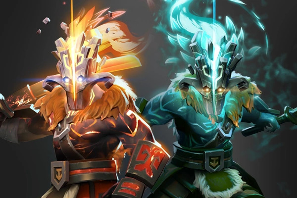 [Top 25] Dota 2 Best Skins That Look Freakin' Awesome | Gamers Decide