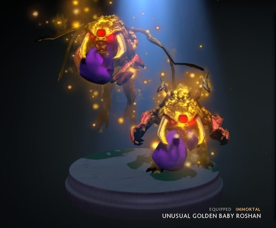 [Top 15] Dota 2 Best Couriers That Look Freakin' Awesome | Gamers Decide