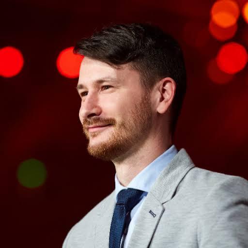 [Top 10] Best Dota 2 Casters We Love! | Gamers Decide