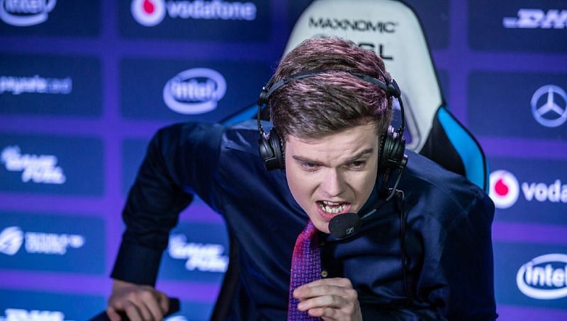 [Top 10] Best Dota 2 Casters We Love! | Gamers Decide