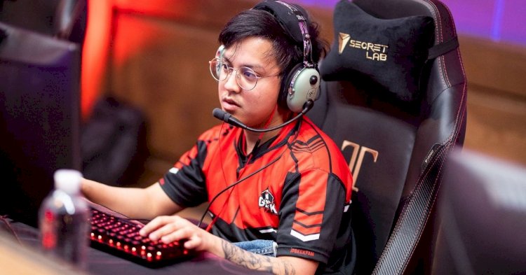 [Top 10] Dota 2 Best Invoker Players In The World Right Now (2022 ...