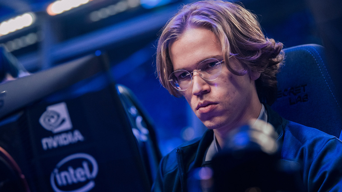 [Top 10] Dota 2 Best Invoker Players In The World Right Now (2022 ...