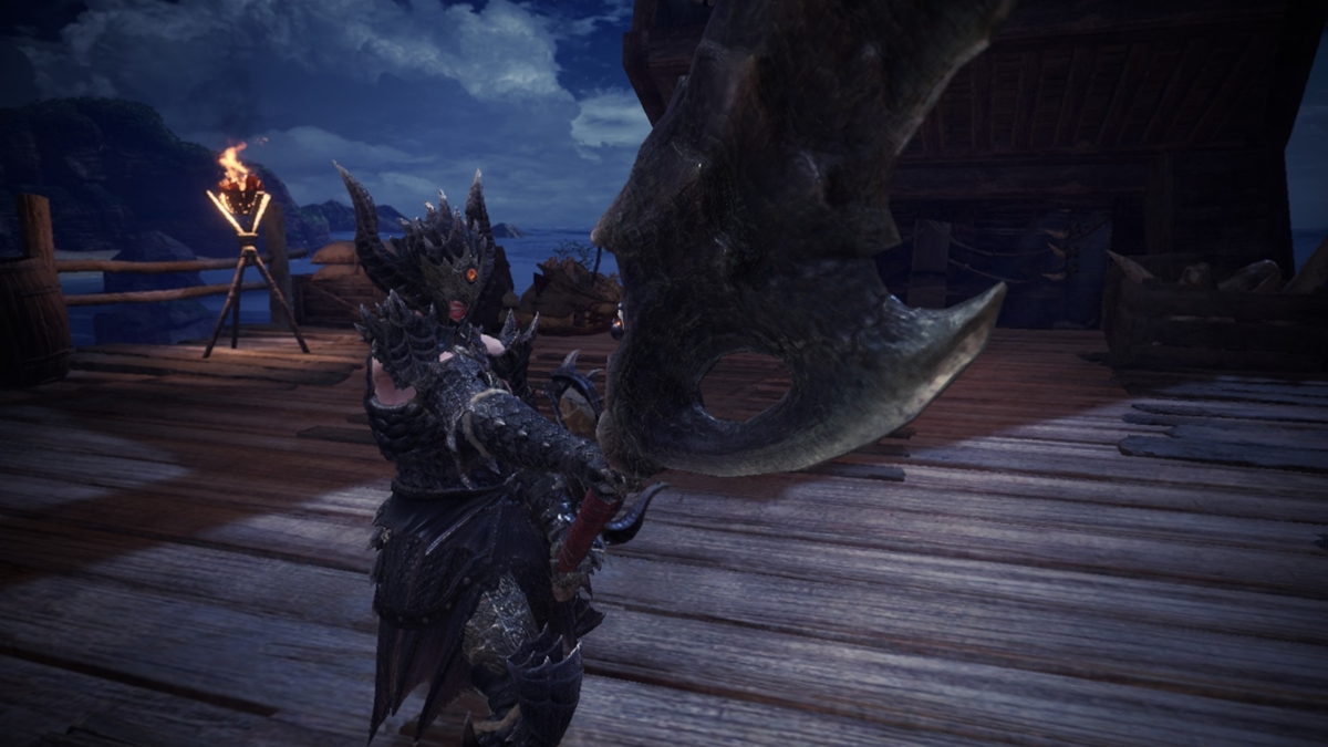 [Top 7] MHW Best Greatswords That Wreck Hard! | Gamers Decide