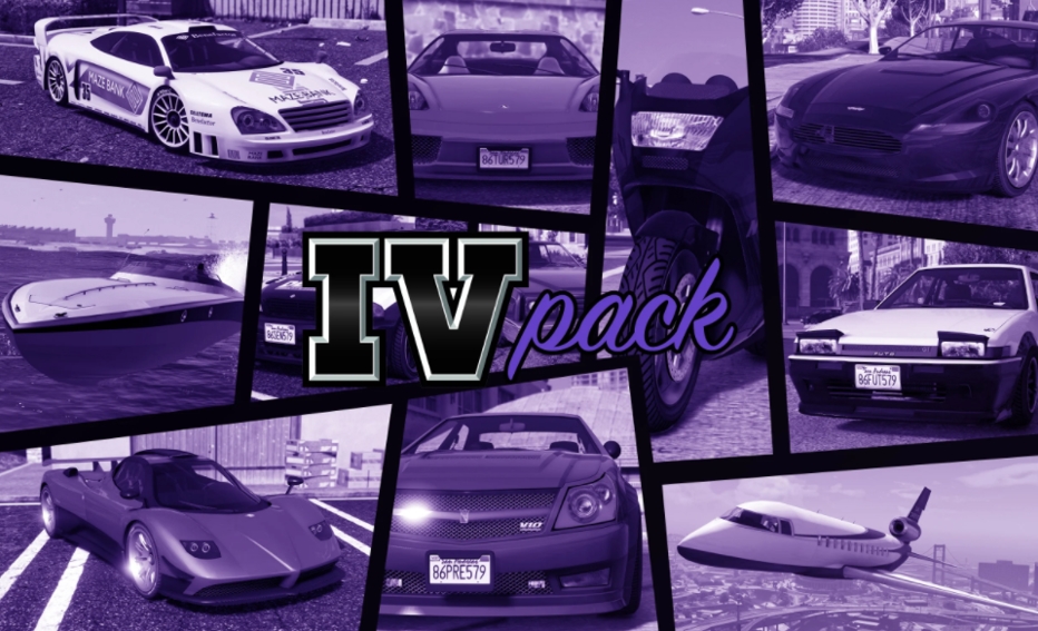 [Top 25] GTA 5 Best Vehicle Mods To Have | Gamers Decide