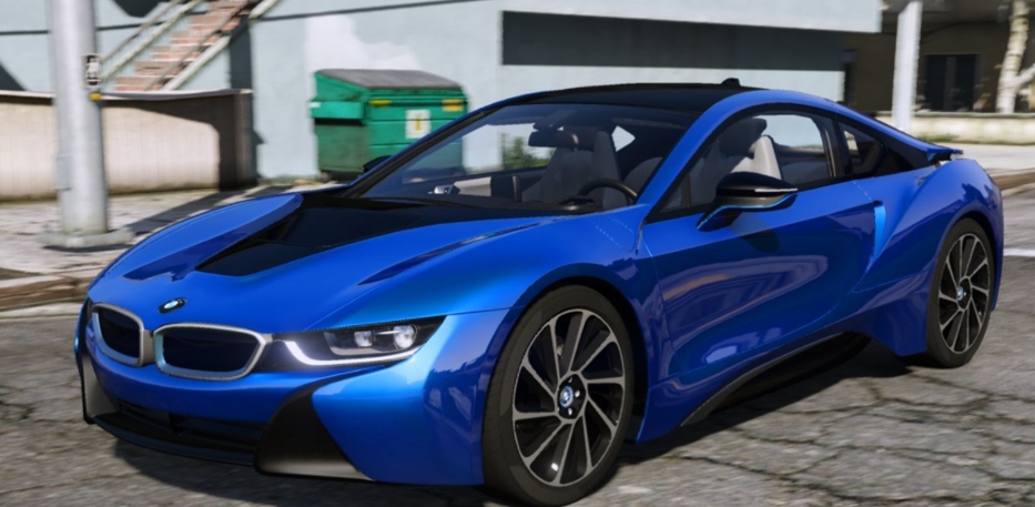 [Top 25] GTA 5 Best Vehicle Mods To Have | Gamers Decide