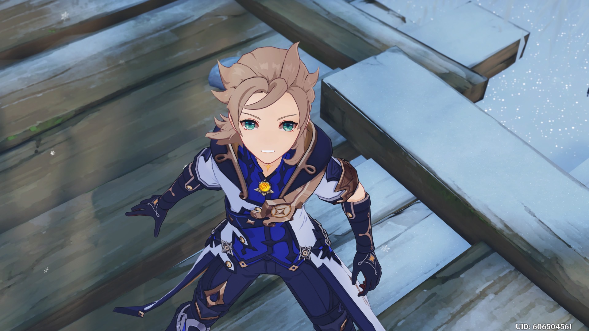 Genshin Impact Best Geo Characters Ranked Worst To Best Gamers Decide