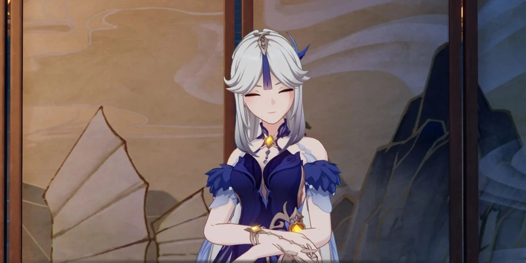 Genshin Impact Best Geo Characters Ranked Worst To Best Gamers Decide