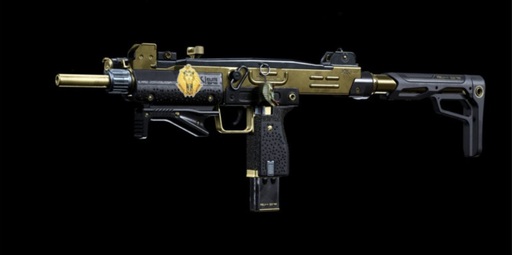 [Top 5] CoD Warzone Best Hip Fire Guns That Are Excellent | Gamers Decide