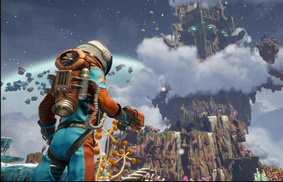 [Top 15] Best Shoot 'Em Up Games With Great Gameplay | Gamers Decide