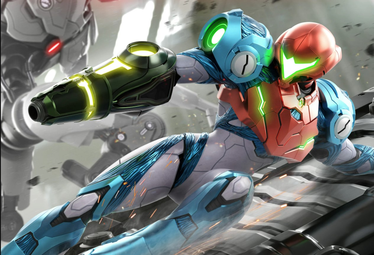 [Top 15] Best Metroidvania Games To Play Today | GAMERS DECIDE