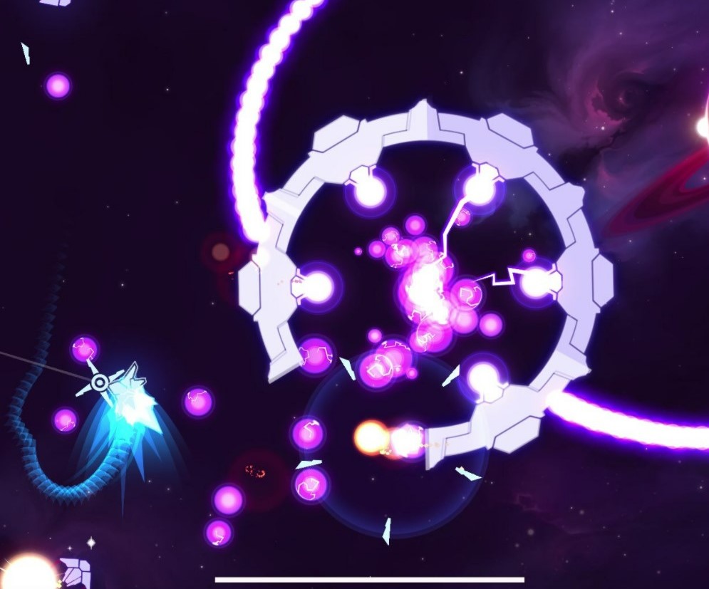 [Top 15] Best Shoot 'Em Up Games With Great Gameplay | Gamers Decide