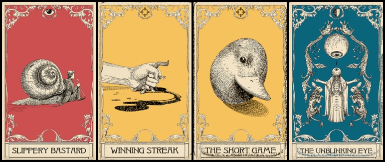 [Top 10] RDO Best Builds That Are Powerful | Gamers Decide