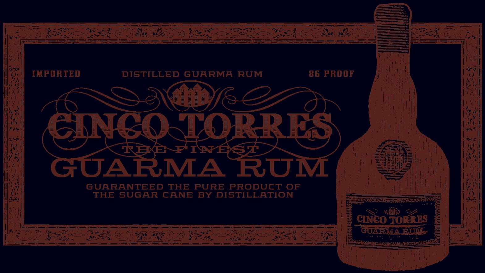 [Top 10] RDO Best Food And How To Get Them | Gamers Decide