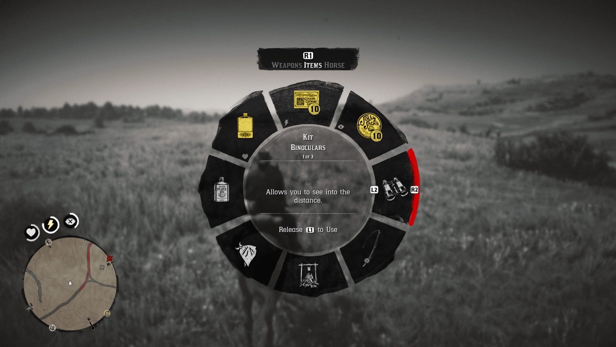 [Top 10] RDO Best Food And How To Get Them | Gamers Decide