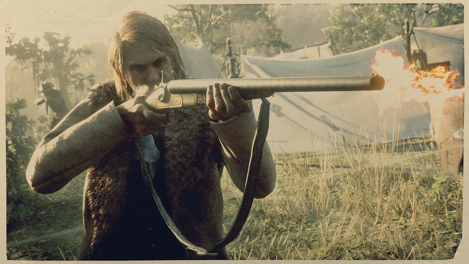 [Top 10] RDO Best Pamphlets To Own | Gamers Decide