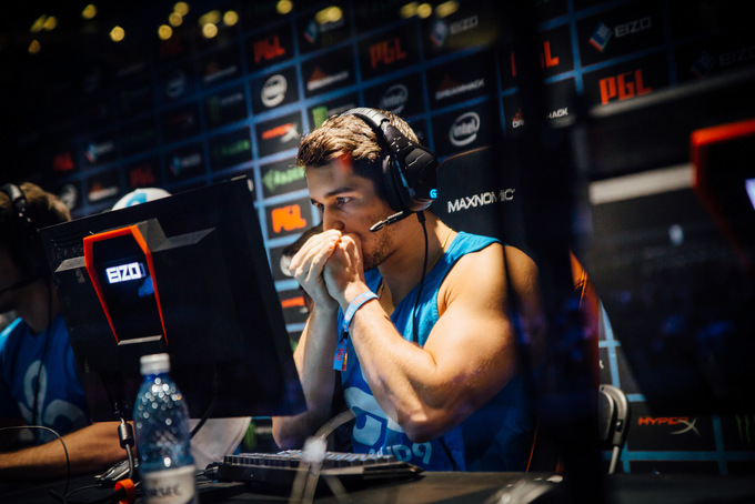 [Top 15] CSGO Best American Players 2021 Who Are Truly Amazing | Gamers ...