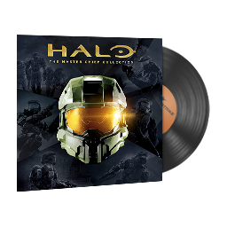 [Top 10] CSGO Best Music Kits That Are Awesome | Gamers Decide