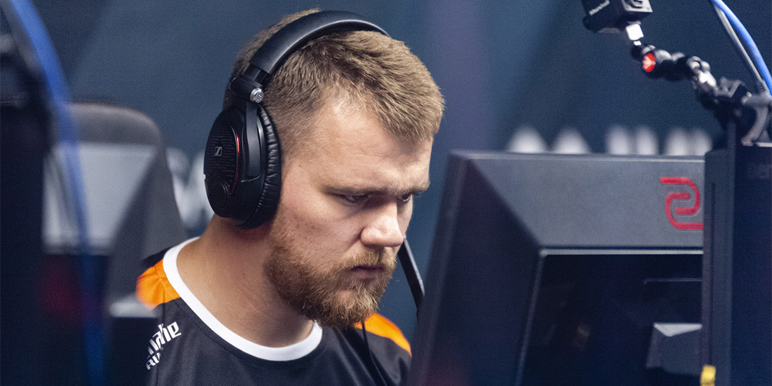 [Top 15] CSGO Best Players 2021 Who Are Truly Amazing | GAMERS DECIDE