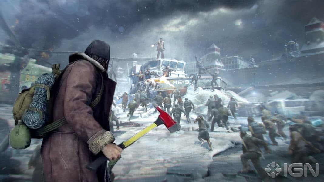 World War Z Review - Is It Good or Bad? | GAMERS DECIDE