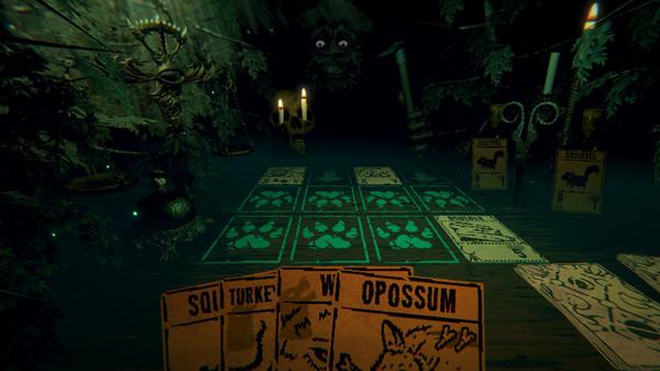 [Top 15] Best Roguelite Games That Are Extremely Fun (2021) | Gamers Decide