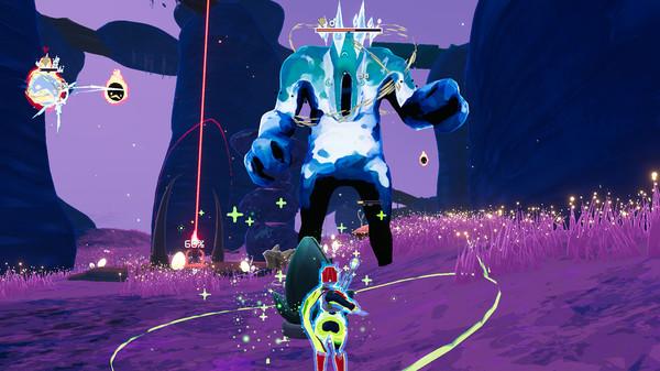 [Top 15] Best Roguelite Games That Are Extremely Fun (2021) | Gamers Decide