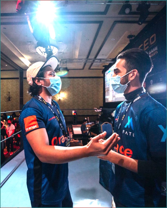 [Top 8] Tekken 7 Best Akuma Players In The World Right Now | Gamers Decide