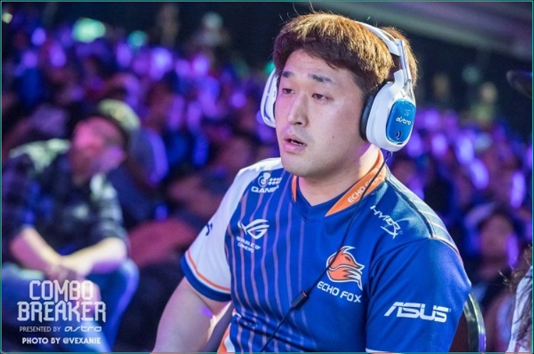 [Top 10] Tekken 7 Best Players In The World Right Now (2022) | GAMERS ...