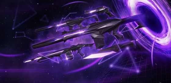 [Top 5] Valorant Most Expensive Bundles Revealed | Gamers Decide