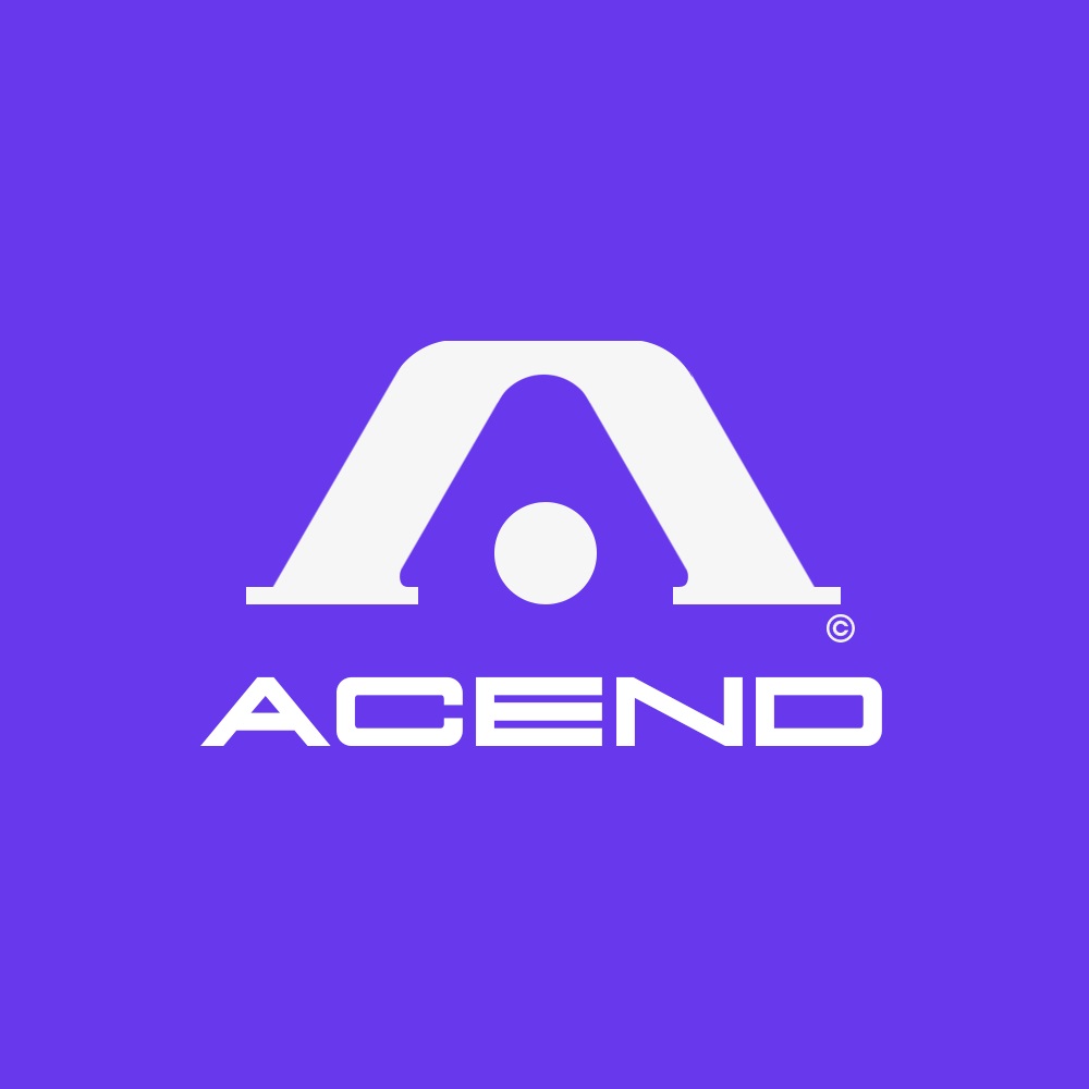 [Top 10] Valorant Best Teams in eSports Right Now | GAMERS DECIDE