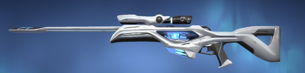 [Top 15] Valorant Most Bought Skins That Look Awesome! | Gamers Decide