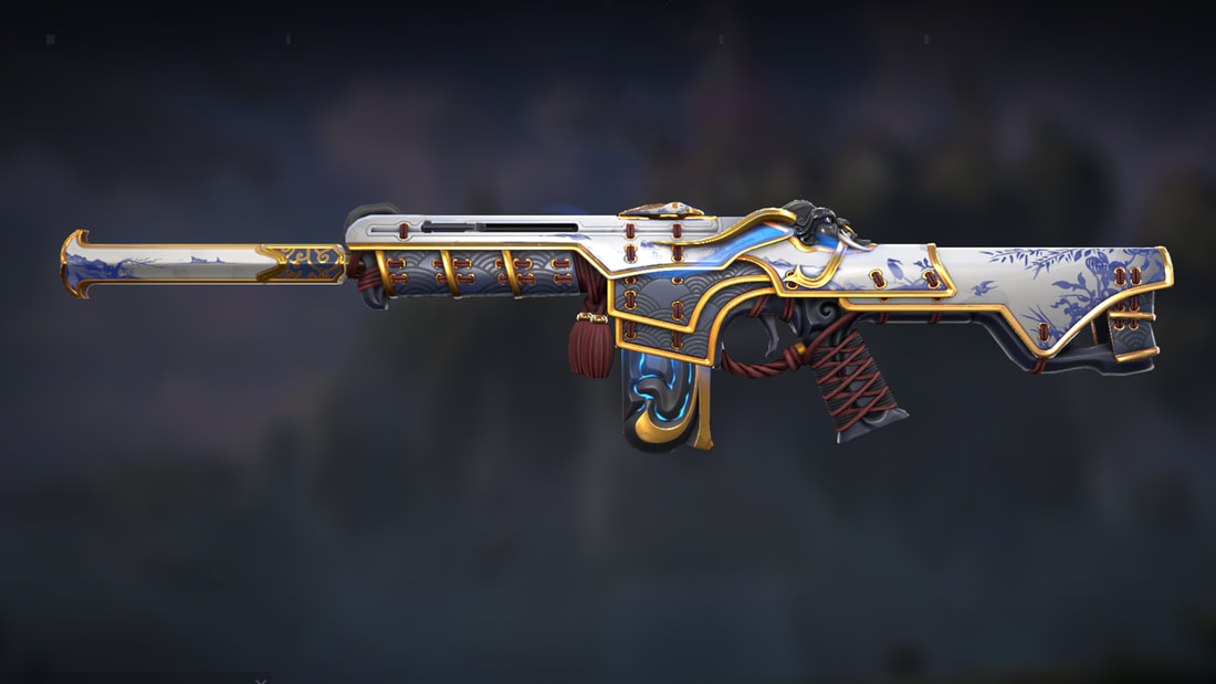 [Top 15] Valorant Most Bought Skins That Look Awesome! | Gamers Decide