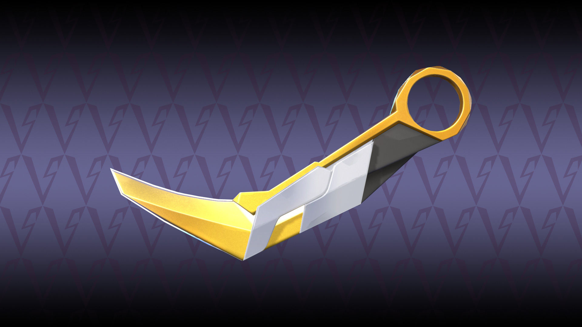 [Top 15] Valorant Most Bought Skins That Look Awesome! | Gamers Decide