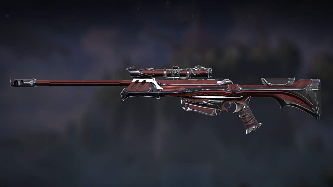 [Top 15] Valorant Most Bought Skins That Look Awesome! | Gamers Decide