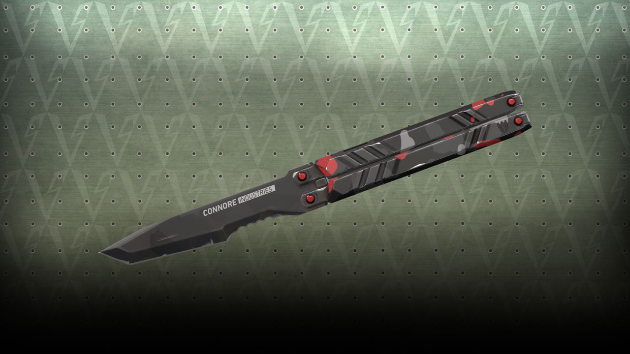 [Top 15] Valorant Most Bought Skins That Look Awesome! | Gamers Decide