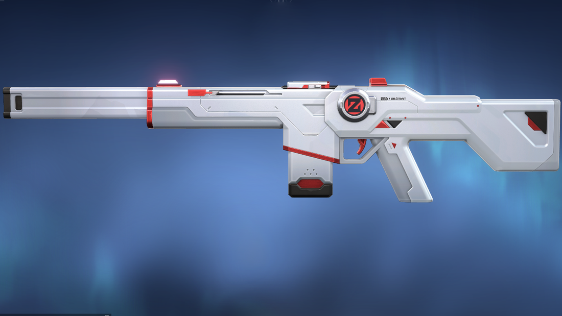 [Top 15] Valorant Most Bought Skins That Look Awesome! | Gamers Decide