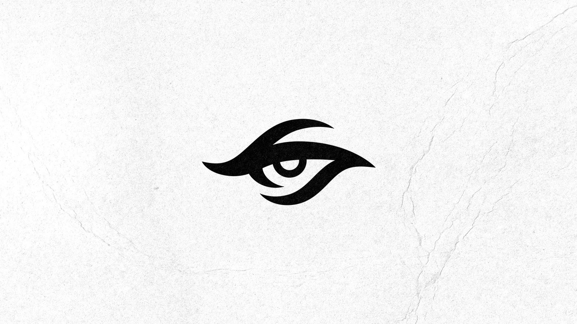 [Top 10] Valorant Best Teams in eSports Right Now | Gamers Decide