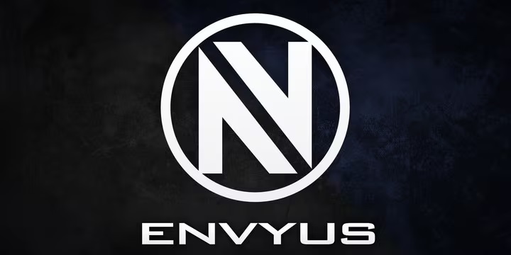 [Top 10] Valorant Best Teams in eSports Right Now | GAMERS DECIDE