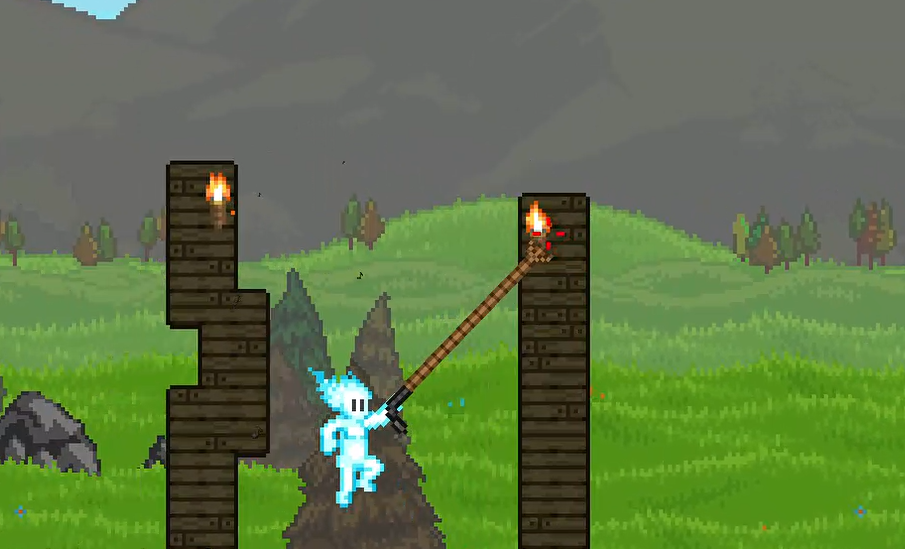 [Top 15] Best Starbound Mods For a New Playthrough | Gamers Decide