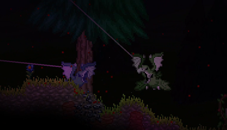 [Top 15] Best Starbound Mods For a New Playthrough | Gamers Decide