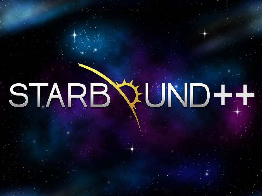 [Top 15] Best Starbound Mods For a New Playthrough | Gamers Decide