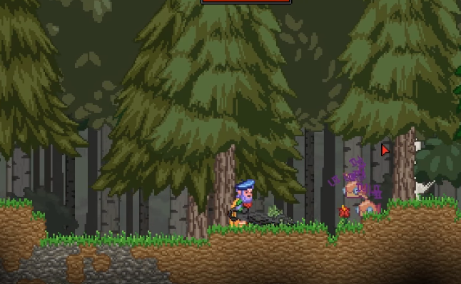 [Top 10] Starbound Best Weapons (And How To Get Them) | Gamers Decide