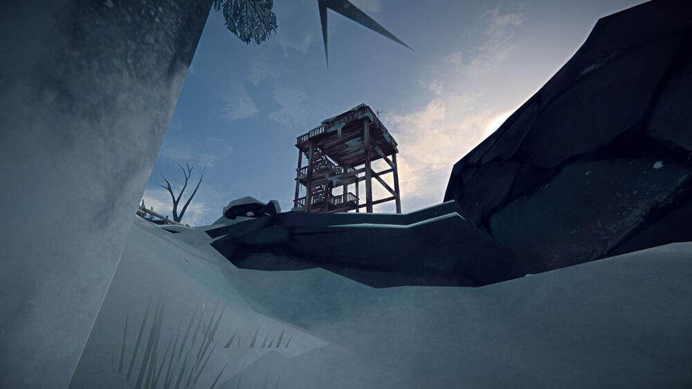 [Top 5] The Long Dark Best Base Locations And Why They're Great (2022 ...