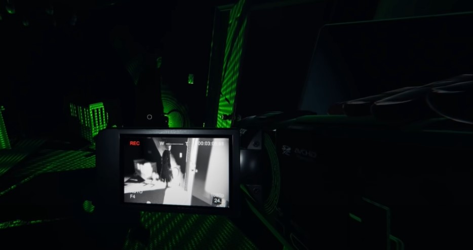 [Top 5] Phasmophobia Best Items And Why They Are Great | Gamers Decide