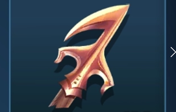 [Top 15] Empires and Puzzles Best Battle Items (And How To Get Them ...