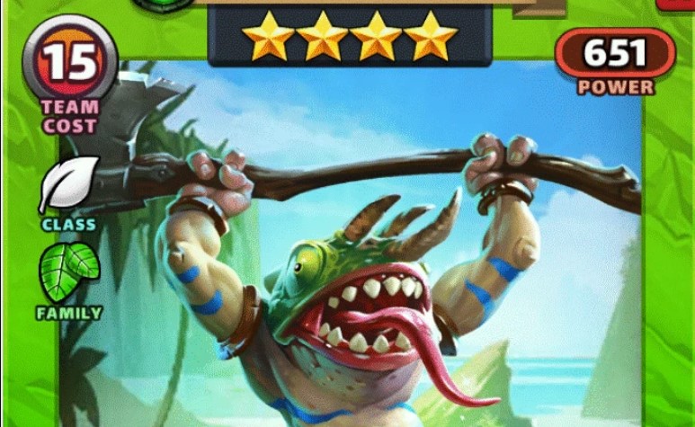 [Top 10] Empires and Puzzles Best Heroes For Undead Horde | Gamers Decide