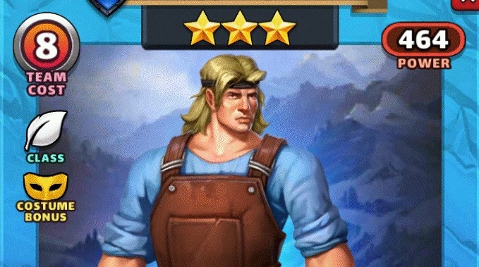 [Top 10] Empires and Puzzles Best Blue Heroes That Are Powerful ...