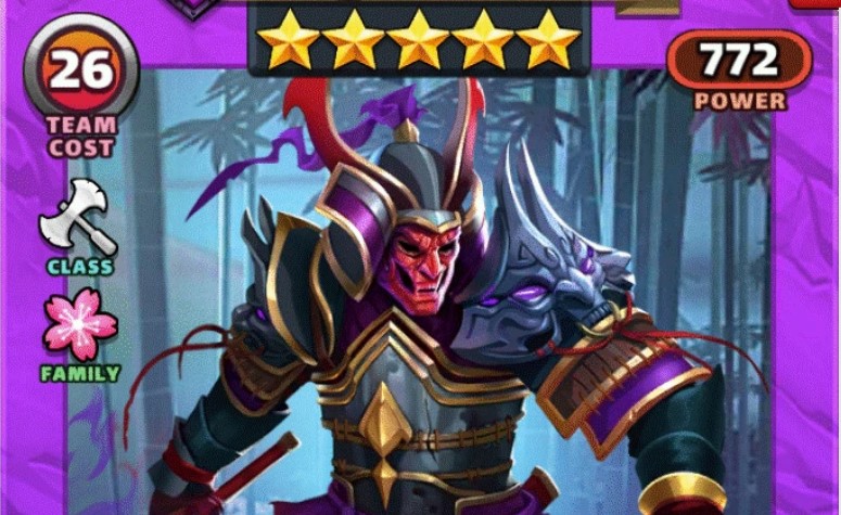 [Top 10] Empires and Puzzles Best Heroes For Undead Horde | Gamers Decide