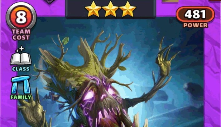 [Top 10] Empires and Puzzles Best Heroes to Ascend | GAMERS DECIDE