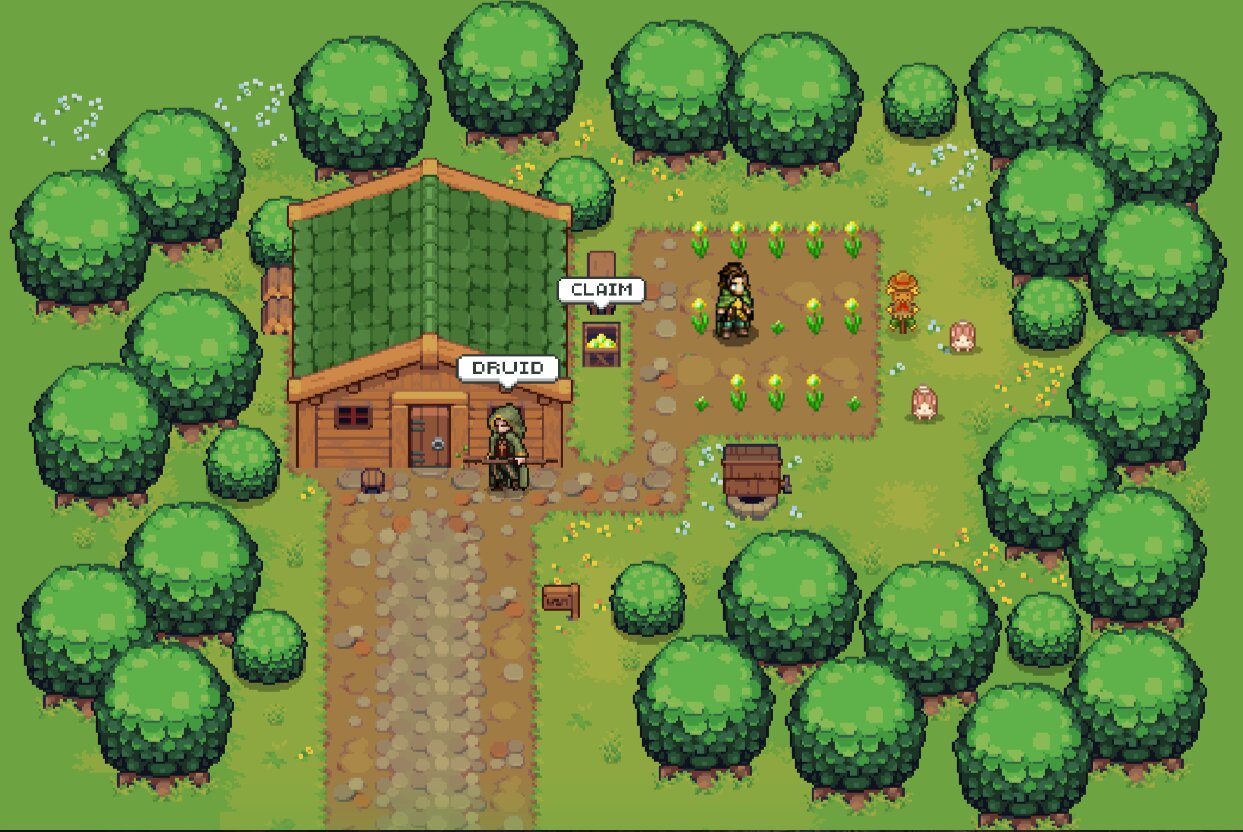 [Top 10] Crypto Games with HUGE Potential | Gamers Decide