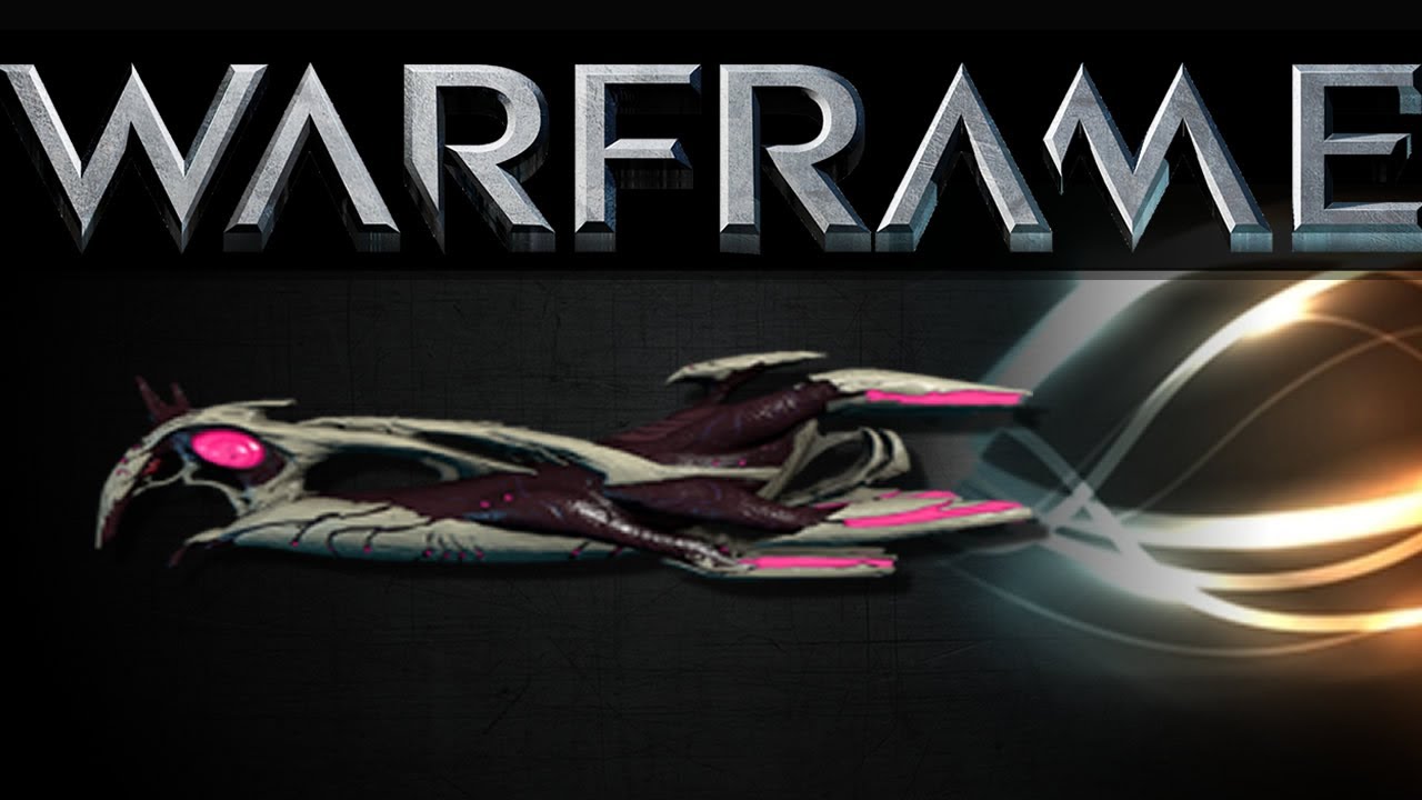 [Top 10] Warframe Shotguns and How to Get Them | Gamers Decide